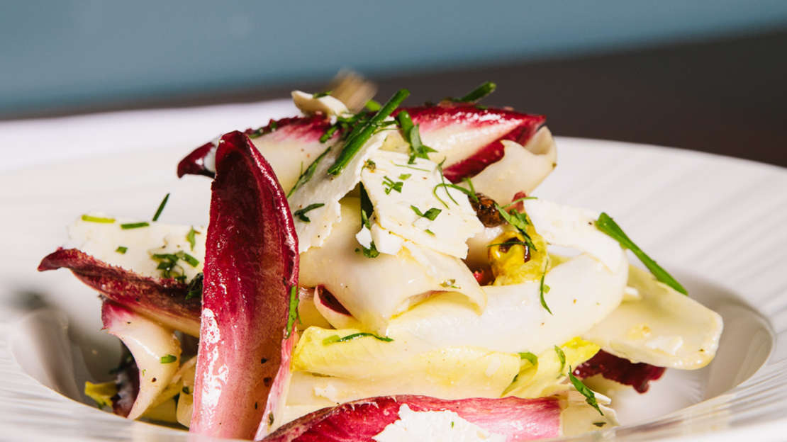 Dining | Harbor View Hotel