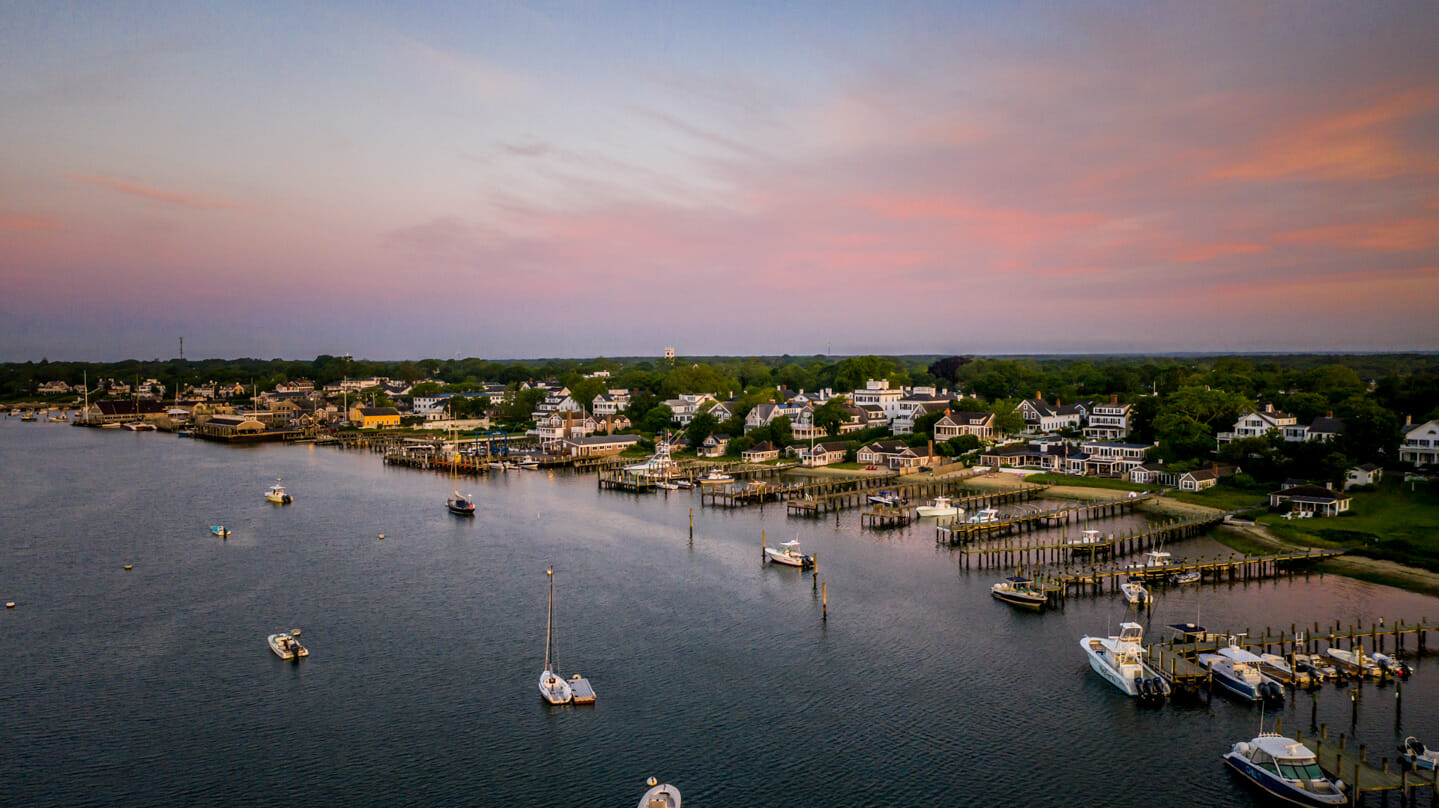 Image Gallery | Harbor View Hotel