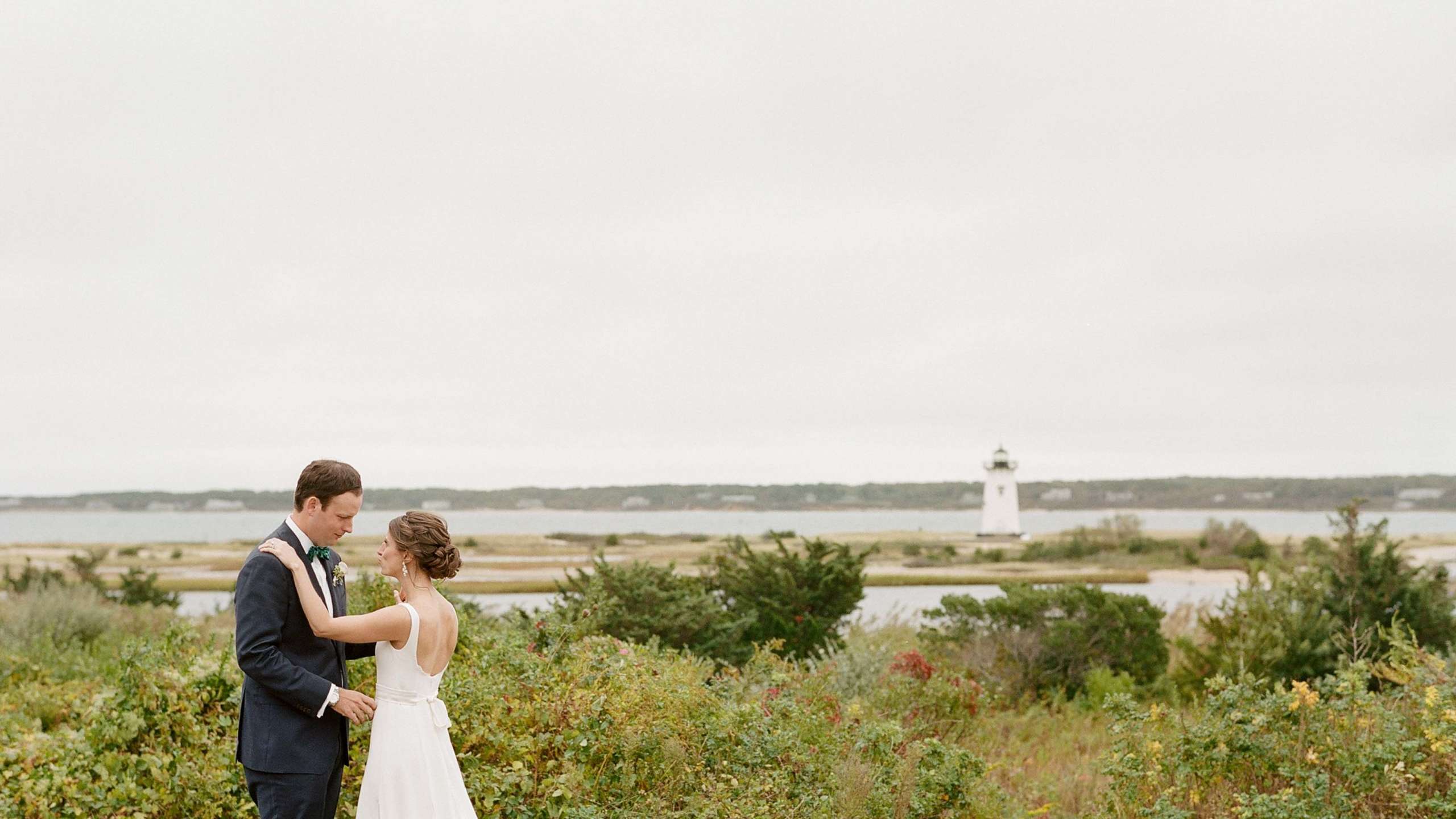 Weddings Venue | Harbor View Hotel