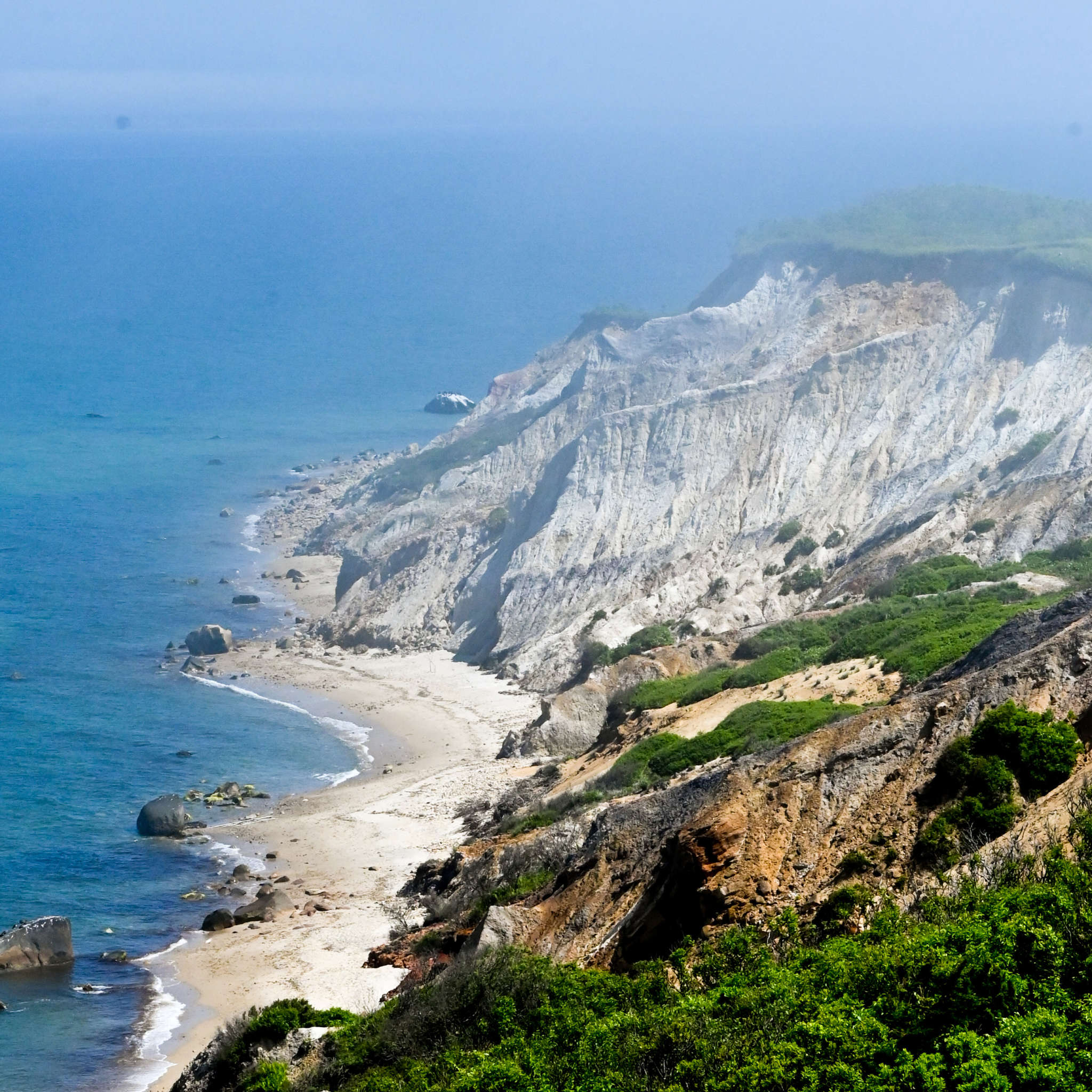 Careers | Harbor View Hotel