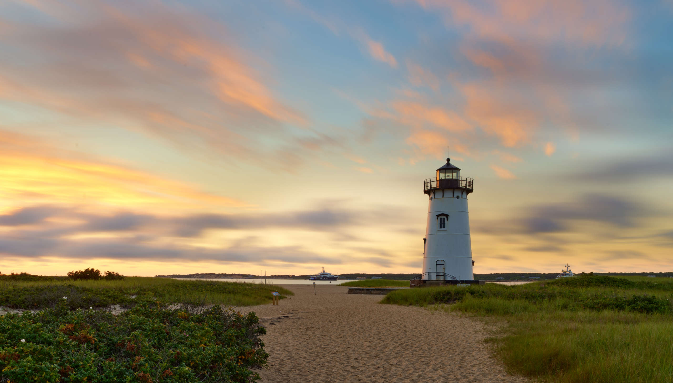 Image Gallery | Harbor View Hotel