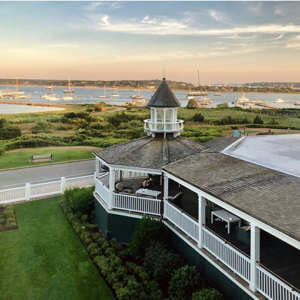 Contact Us | Harbor View Hotel