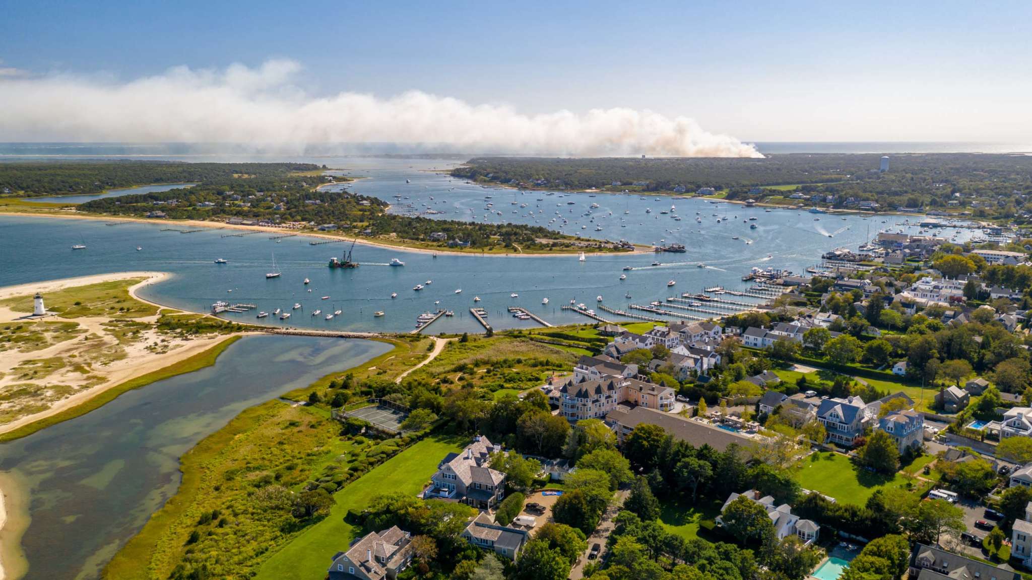 Image Gallery | Harbor View Hotel