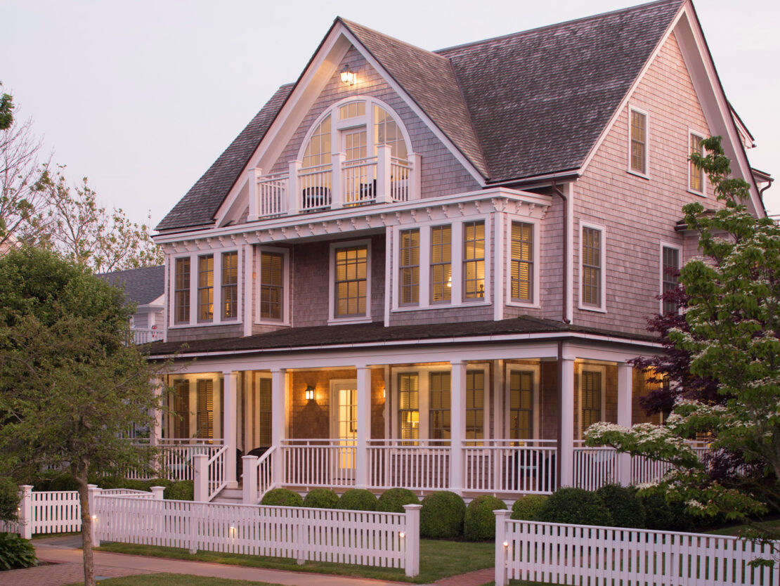 Special Offers Archive - Harbor View Hotel